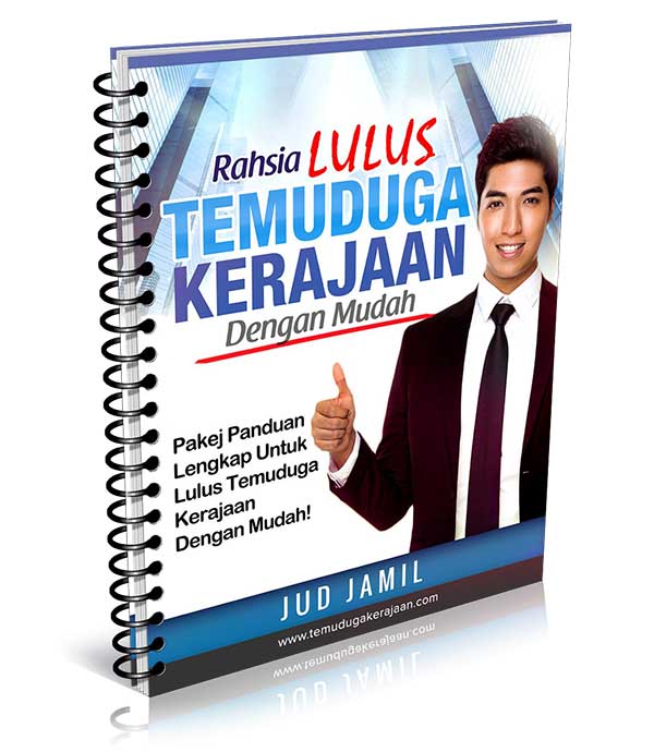 Soalan Temuduga Penolong Pegawai Tadbir N29 Dan Jawapan Soalan Temuduga Penolong Pegawai Tadbir N29 Dan Jawapan